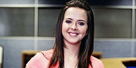 Rachel Rae Death Fact Check, Birthday & Age | Dead or Kicking