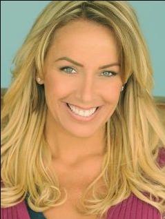 Rachel Reenstra Death Fact Check, Birthday & Age | Dead or Kicking