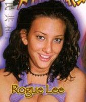 Rachel Rogue Death Fact Check, Birthday & Age | Dead or Kicking