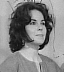 Rachel Romen Death Fact Check, Birthday & Age | Dead or Kicking