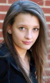 Rachel Rose Lynch Age Wiki Bio Trivia Photos | My XXX Hot Girl