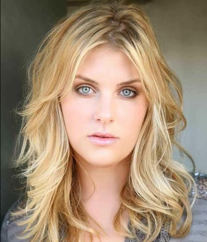 Rachel Rovner Death Fact Check, Birthday & Age | Dead or Kicking