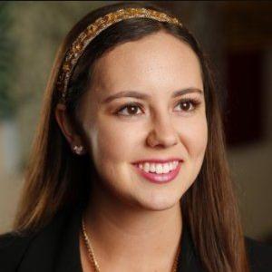 Rachel Russell Death Fact Check, Birthday & Age | Dead or Kicking