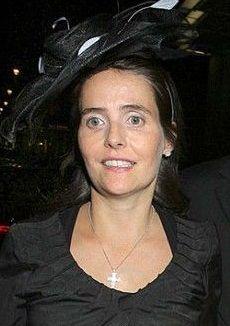 Rachel Sidwell Death Fact Check, Birthday & Age | Dead or Kicking