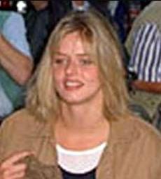 Rachel Tatton Brown Death Fact Check, Birthday & Age | Dead or Kicking