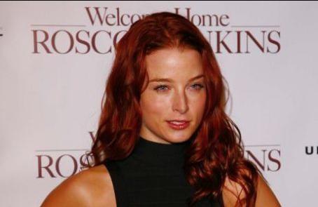 Rachel Tergesen Death Fact Check, Birthday & Age | Dead or Kicking