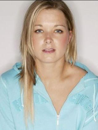 Rachel Unitt Death Fact Check, Birthday & Age | Dead or Kicking