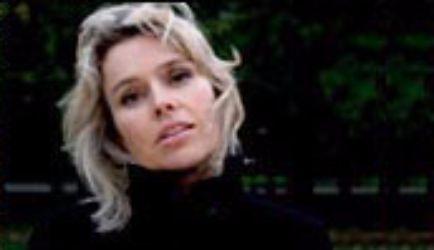 Rachel Weston Death Fact Check, Birthday & Age | Dead or Kicking