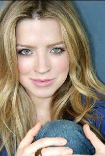 Rachel Wittman Death Fact Check, Birthday & Age | Dead or Kicking