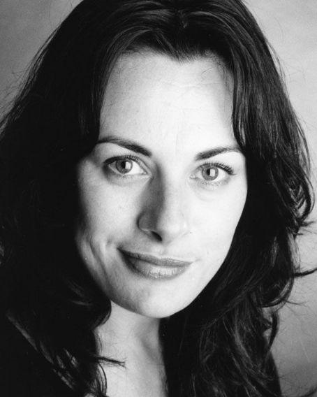 Rachelle Duncan Death Fact Check, Birthday & Age | Dead or Kicking