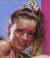 Racquel Linneau Death Fact Check, Birthday & Age | Dead or Kicking