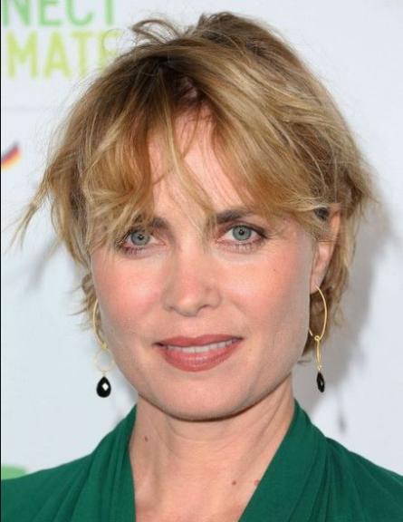 Radha Mitchell Death Fact Check, Birthday & Age | Dead or Kicking