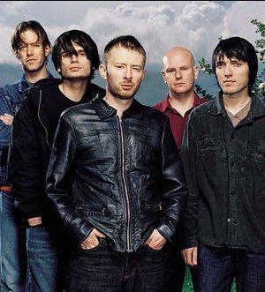 Radiohead Death Fact Check, Birthday & Age | Dead or Kicking