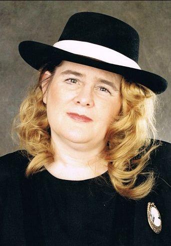 Rae Lee Death Fact Check, Birthday & Age | Dead or Kicking