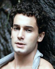 Rafael Almeida Death Fact Check, Birthday & Age | Dead or Kicking