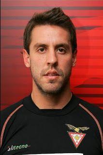 Rafael Defendi Death Fact Check, Birthday & Age | Dead or Kicking