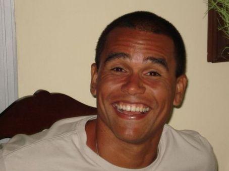 Rafael Rocha Death Fact Check, Birthday & Age | Dead or Kicking