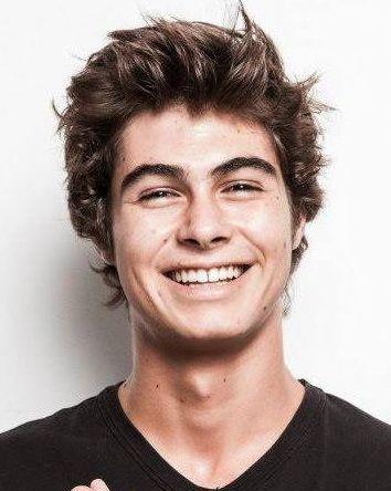 Rafael Vitti Death Fact Check, Birthday & Age | Dead or Kicking