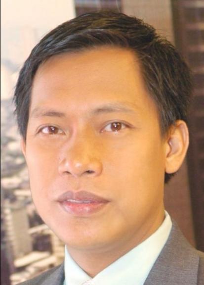 Raffy Tima Death Fact Check, Birthday & Age | Dead or Kicking