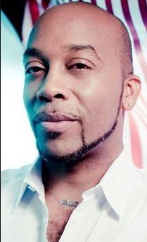 Rahsaan Patterson Death Fact Check, Birthday & Age | Dead or Kicking