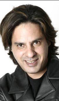 Rahul Roy Death Fact Check, Birthday & Age | Dead or Kicking