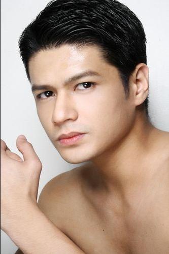 Railey Valeroso Death Fact Check, Birthday & Age | Dead or Kicking