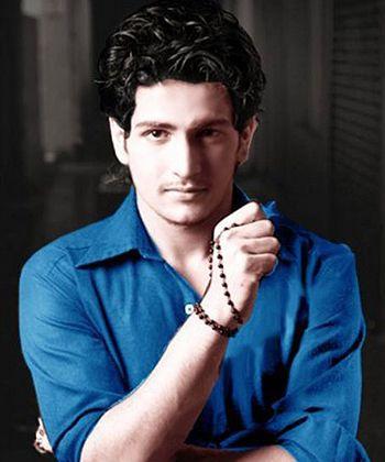Rajat Tokas Death Fact Check, Birthday & Age | Dead or Kicking