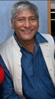 Rajendra Gupta Death Fact Check, Birthday & Age | Dead or Kicking