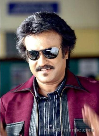 Rajinikanth Death Fact Check, Birthday & Age | Dead or Kicking
