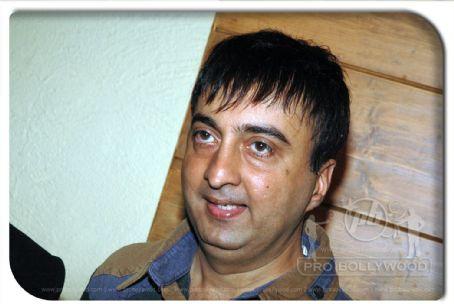 Raju Shrestha Death Fact Check, Birthday & Age | Dead or Kicking