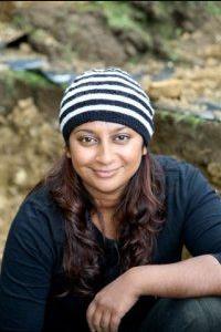 Raksha Dave Death Fact Check, Birthday & Age | Dead or Kicking