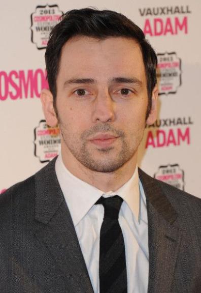 Ralf Little Death Fact Check, Birthday & Age | Dead or Kicking