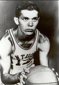 Ralph Beard Death Fact Check, Birthday & Date of Death