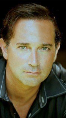 Ralph Bernard Death Fact Check, Birthday & Age | Dead or Kicking