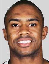 Ralph Brown Death Fact Check, Birthday & Age | Dead or Kicking