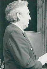 Ralph Camargo Death Fact Check, Birthday & Date of Death