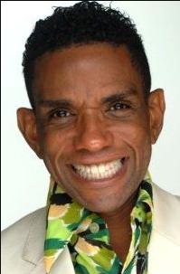 Ralph Cole Jr. Death Fact Check, Birthday & Age | Dead or Kicking