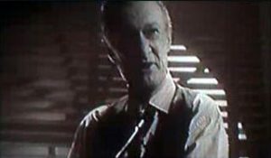 Ralph Foody Death Fact Check, Birthday & Date of Death