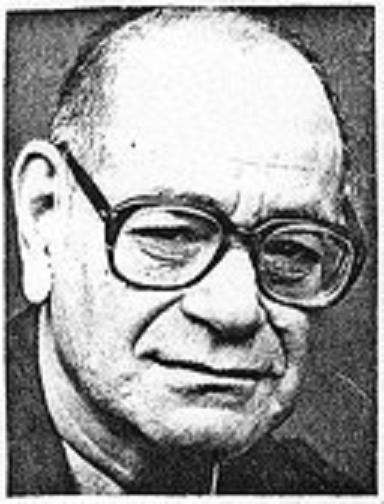 Ralph Tabakin Death Fact Check, Birthday & Date of Death