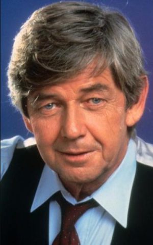 Ralph Waite Death Fact Check, Birthday & Date of Death