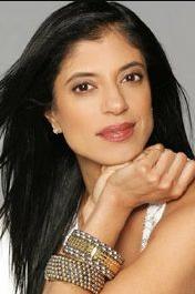 Ramani Durvasula Death Fact Check, Birthday & Age | Dead or Kicking