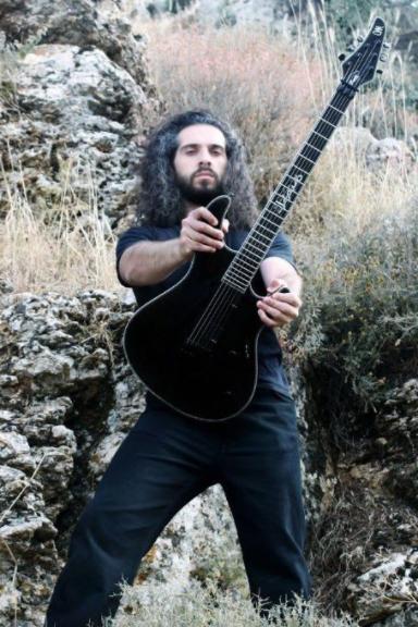 Rami Haikal Death Fact Check, Birthday & Age | Dead or Kicking