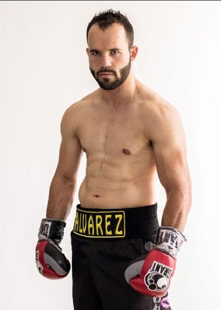 Ramon Alvarez Death Fact Check, Birthday & Age | Dead or Kicking