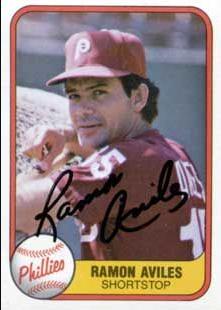 Ramon Aviles Death Fact Check, Birthday & Age | Dead or Kicking