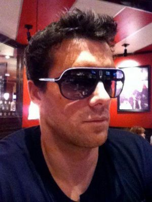 Ramon Nomar Death Fact Check, Birthday & Age | Dead or Kicking