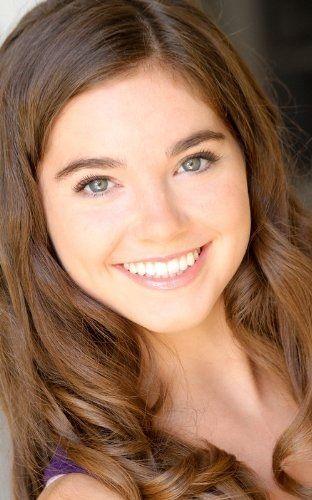 Randa Nelson Death Fact Check, Birthday & Age | Dead or Kicking