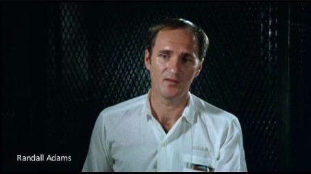 Randall Adams Death Fact Check, Birthday & Date of Death