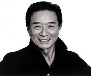 Randall Duk Kim Death Fact Check, Birthday & Age | Dead or Kicking