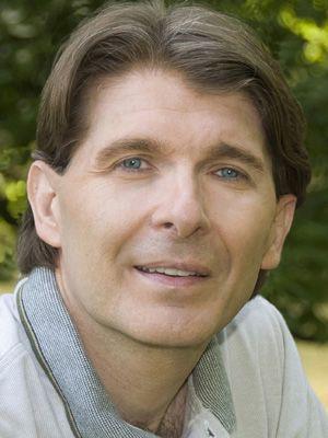 Randall Franks Death Fact Check, Birthday & Age | Dead or Kicking