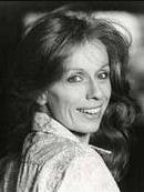 Randee Lynne Jensen Death Fact Check, Birthday & Age | Dead or Kicking